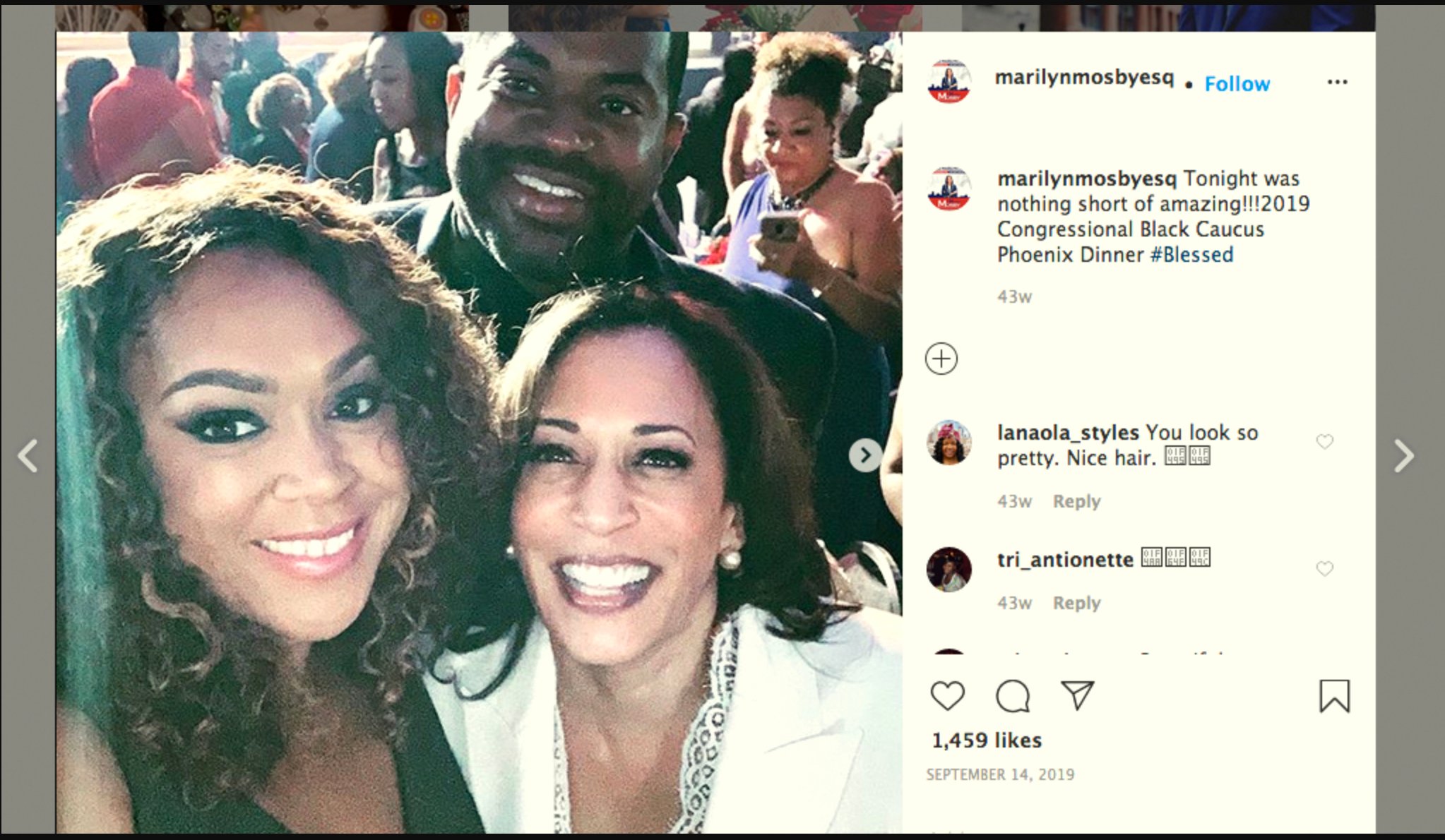 After twists and turns, Baltimore’s former top prosecutor heads to ...