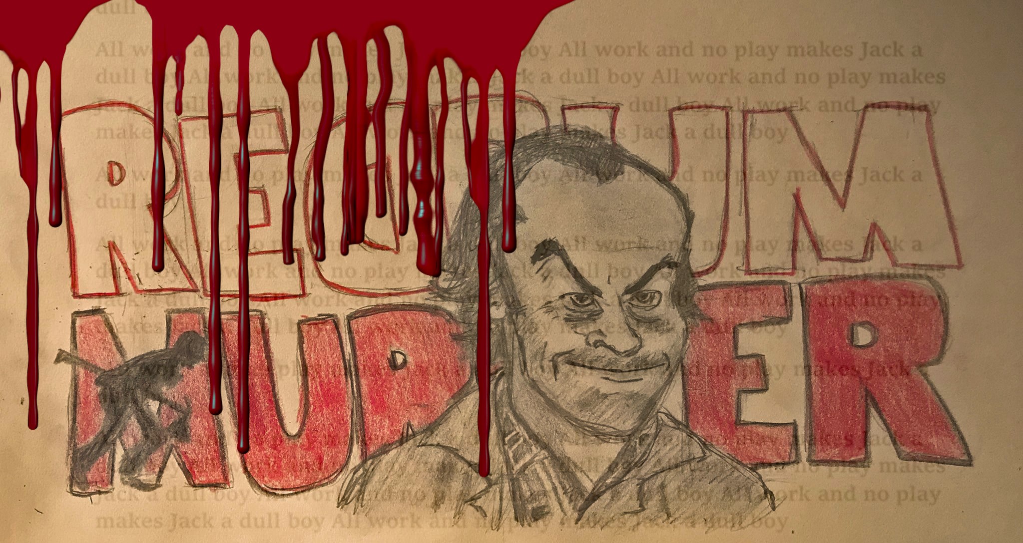 Anatomy of a horror: How film techniques can prolong the life of a ...