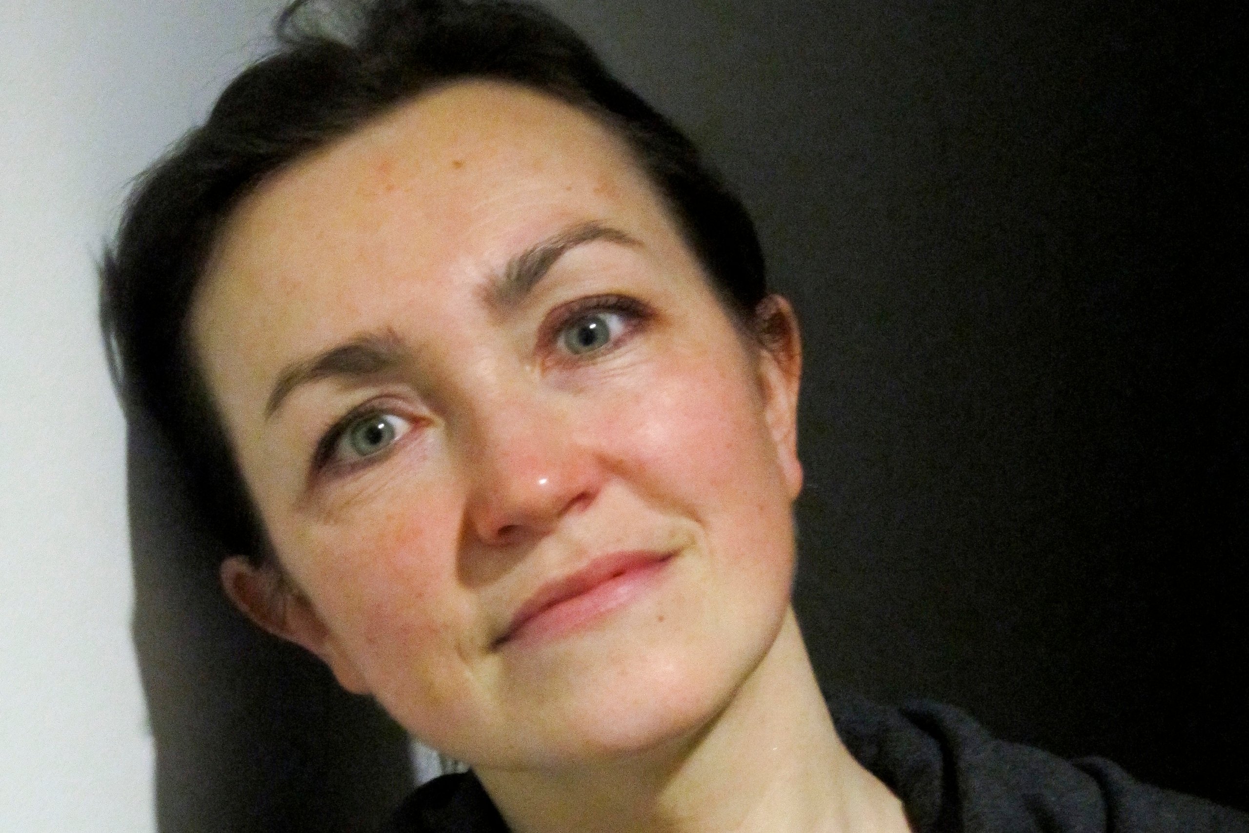 Russian-American journalist charged in Russia with failing to register ...
