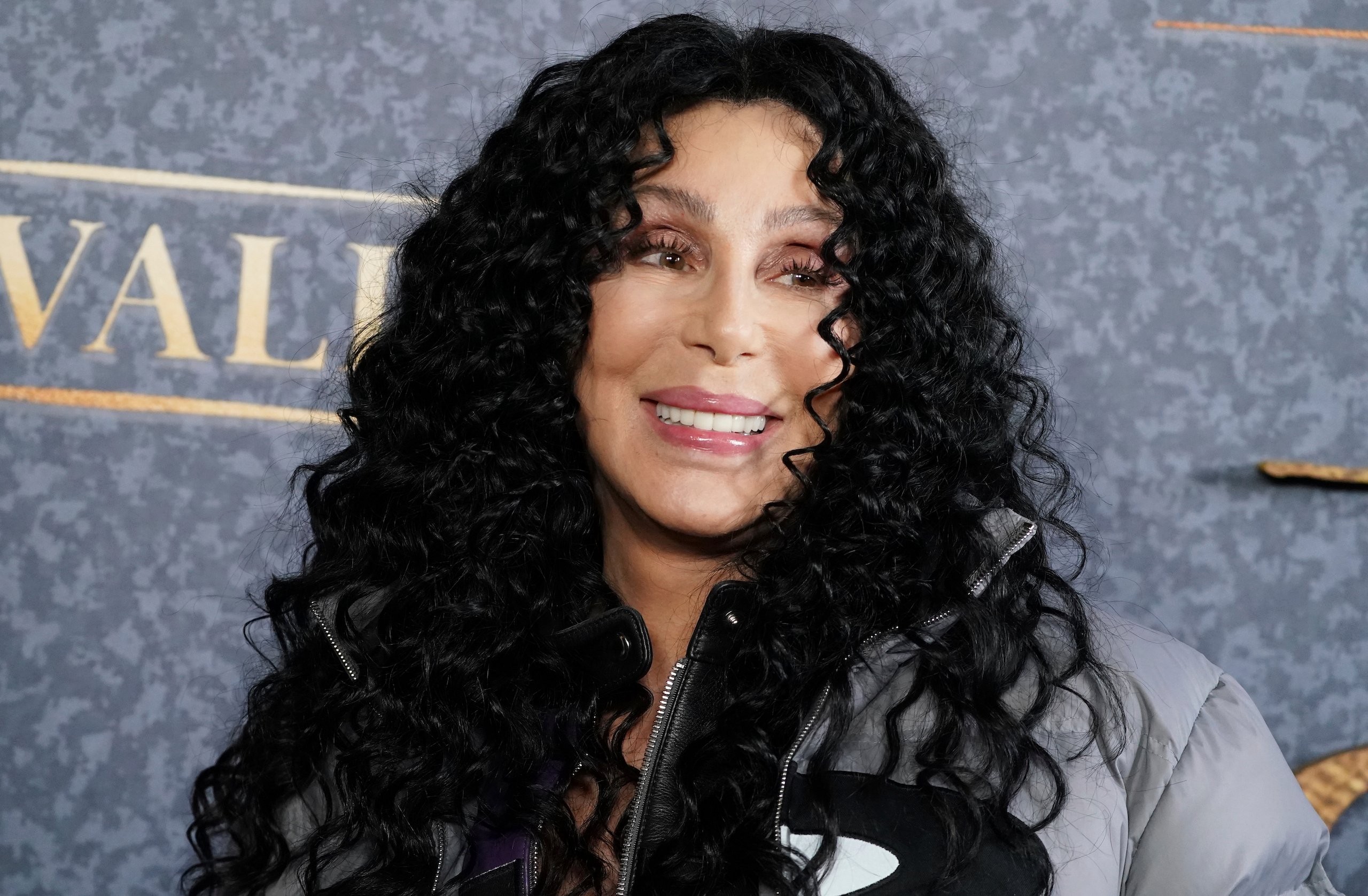 Cher drops bid to be appointed conservator of adult son | Courthouse ...