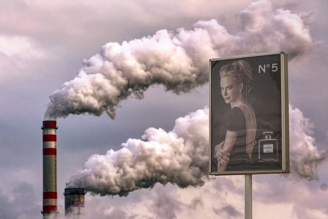 Scientists sound alarm as Earth reaches uncharted territory with ...