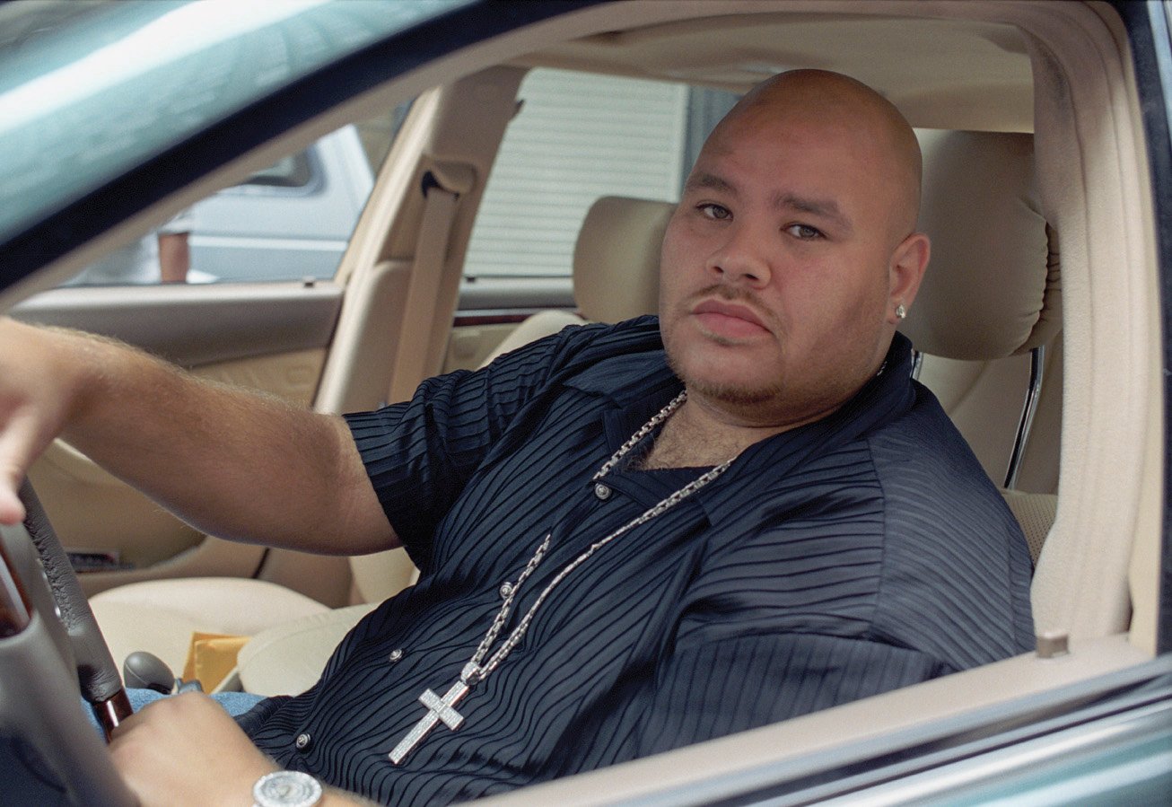 Rapper Fat Joe must face lawsuit over ‘All the Way Up’ song credit ...