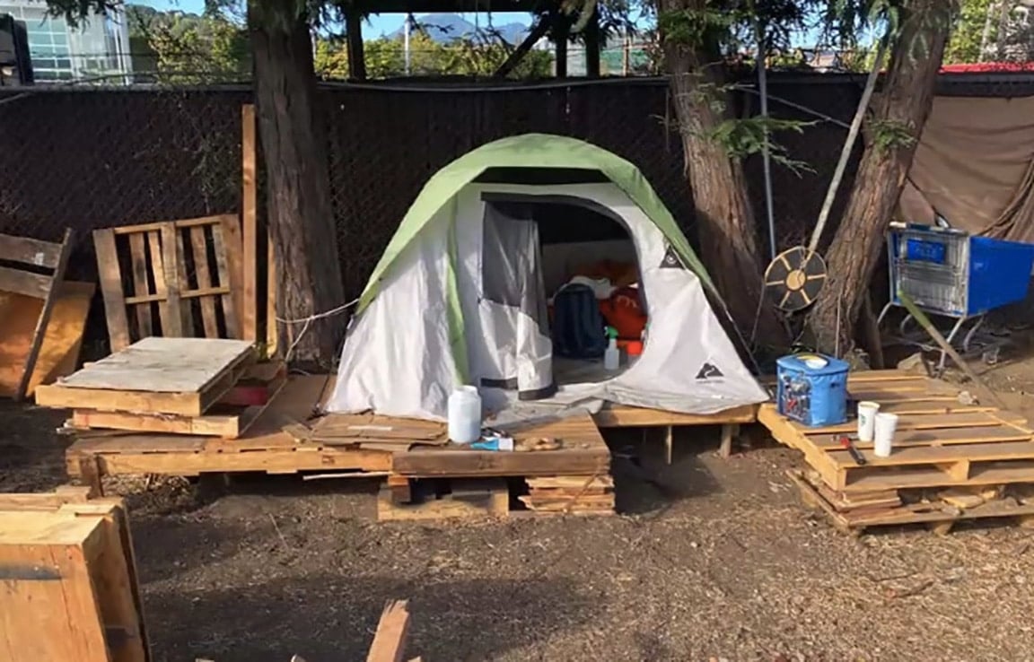 Bay Area judge considers lifting preliminary injunction limiting ...