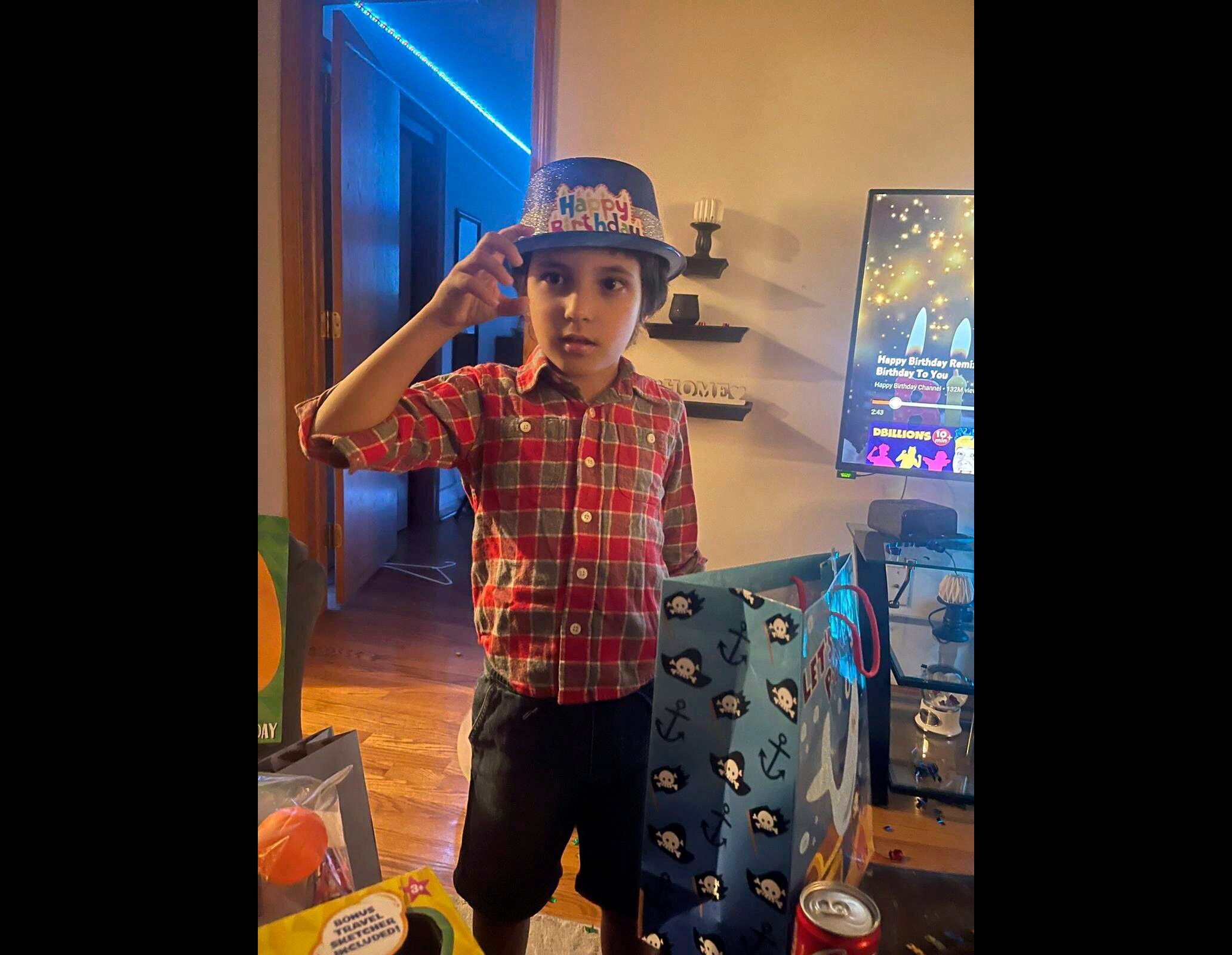 Grand jury indicts Illinois man on hate crime, murder charges in attack ...