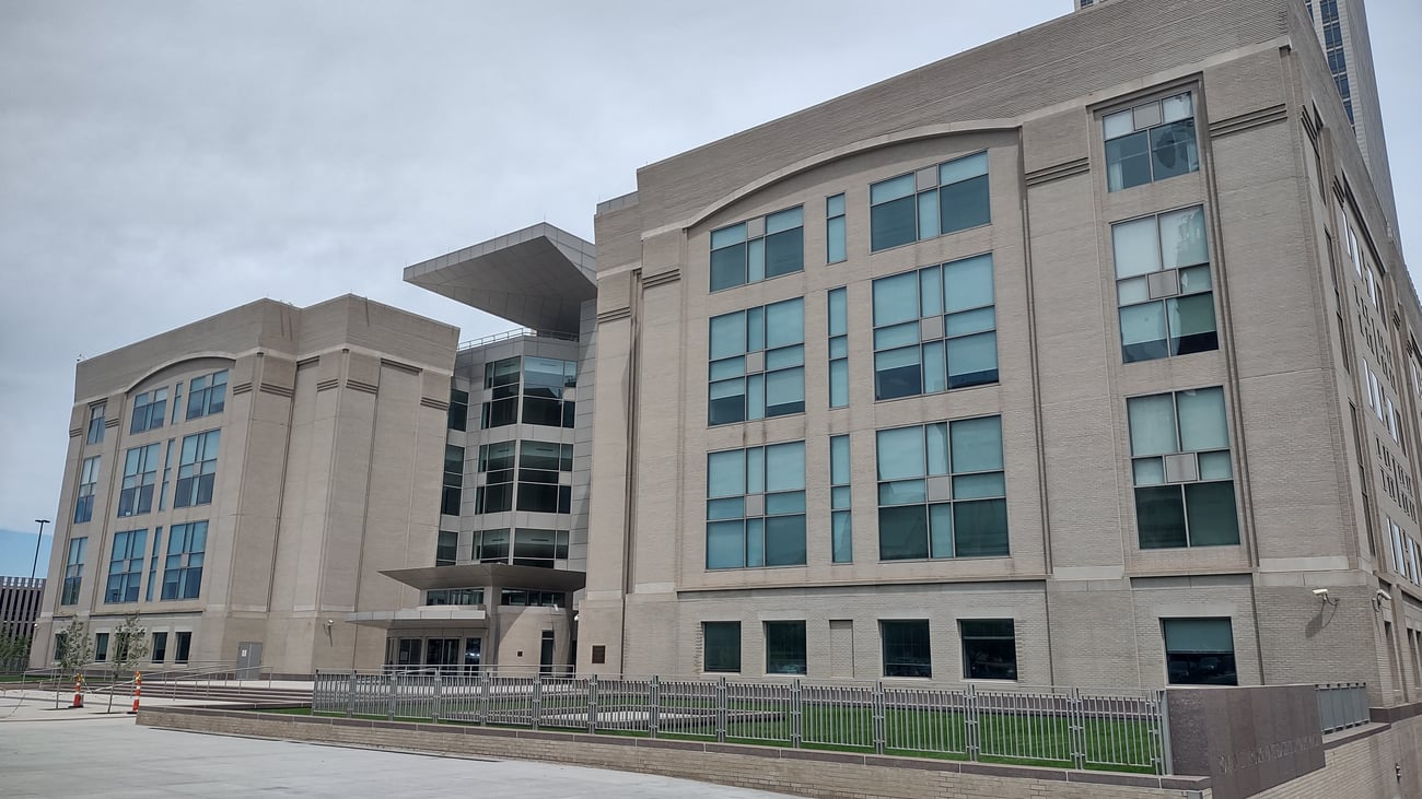 Nebraska judge sentences Chinese citizen to time served for ...