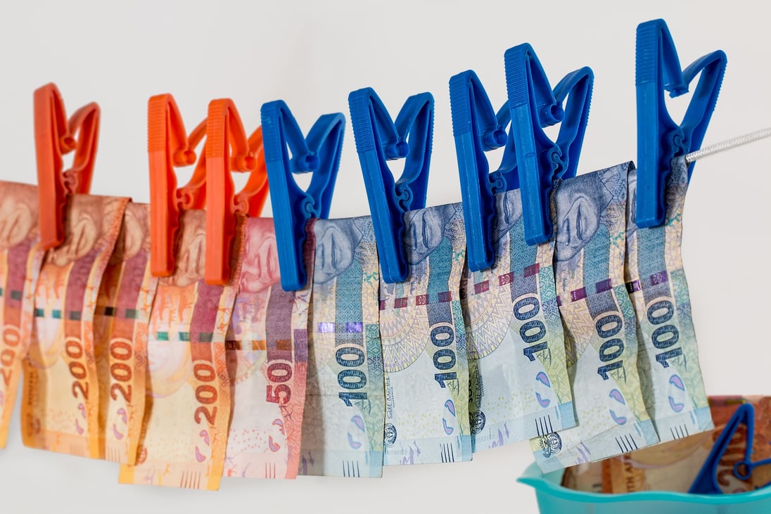 ‘Dark Bank’ extradited to France | Courthouse News Service