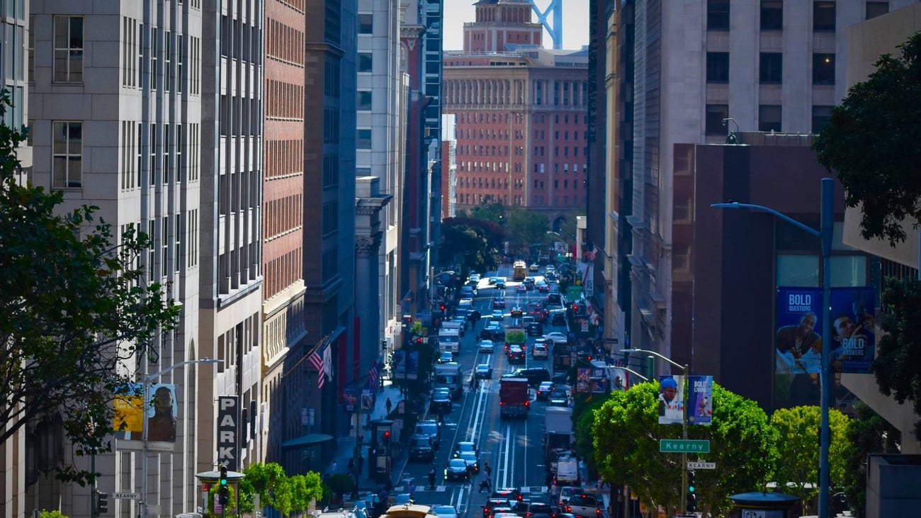 High court puts agency purse power to task | Courthouse News Service