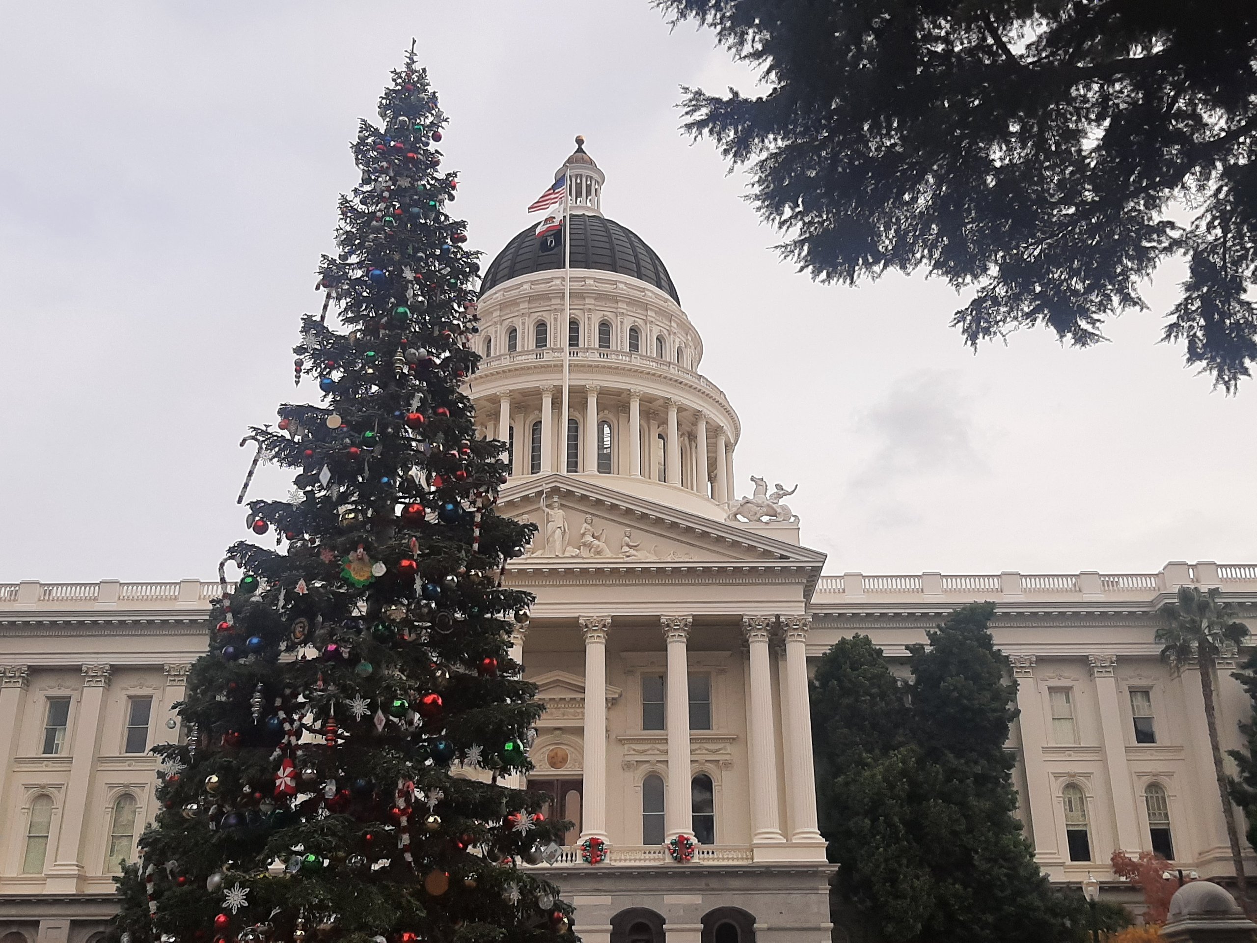 California budget analysts dig into details of $68 billion deficit ...