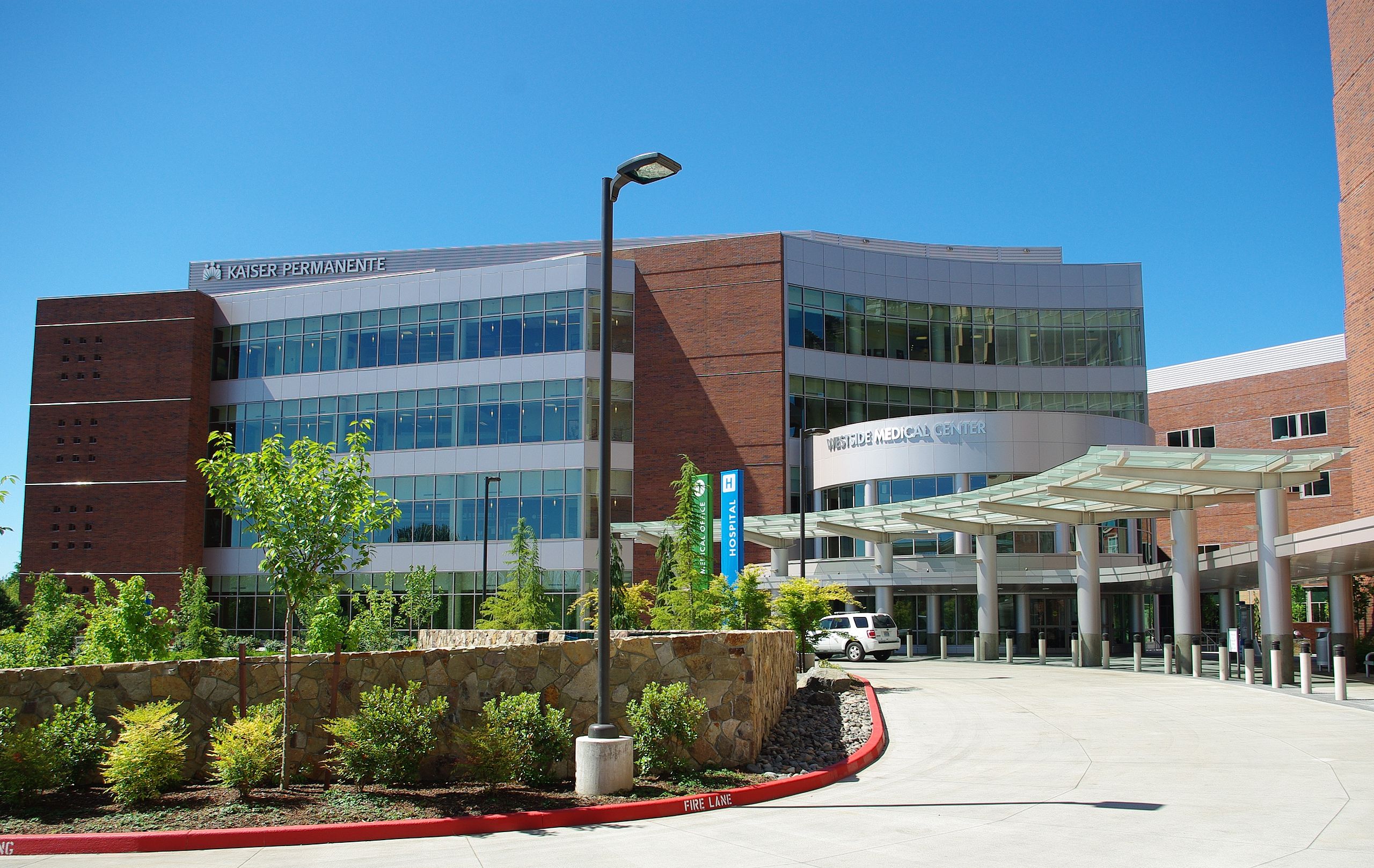 Microsoft must face privacy class action over Kaiser website data ...