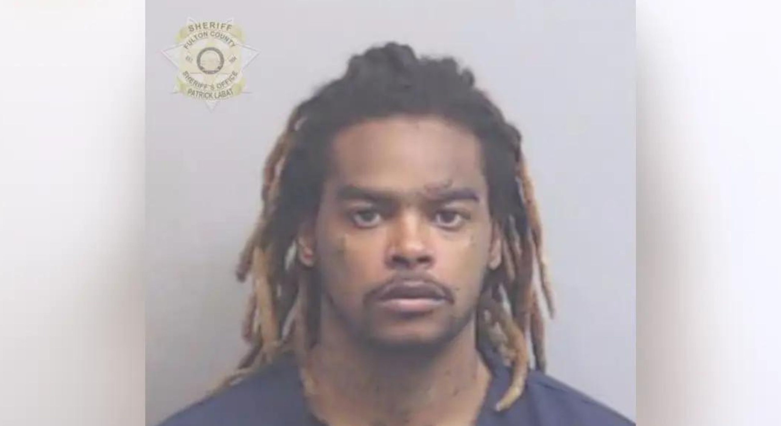 YSL trial delayed after Young Thug’s co-defendant stabbed in Atlanta ...