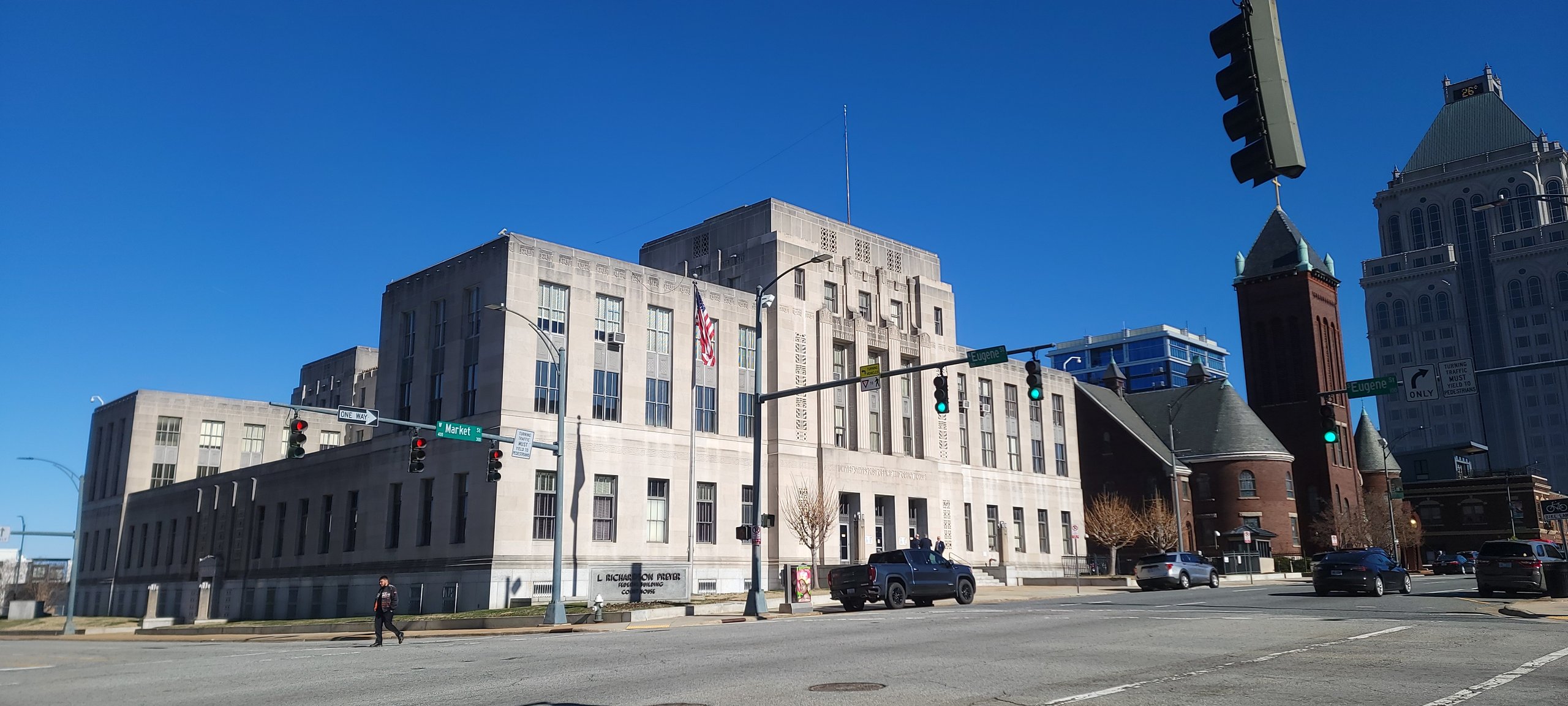 Foster children sue over abuse and endangerment in North Carolina ...