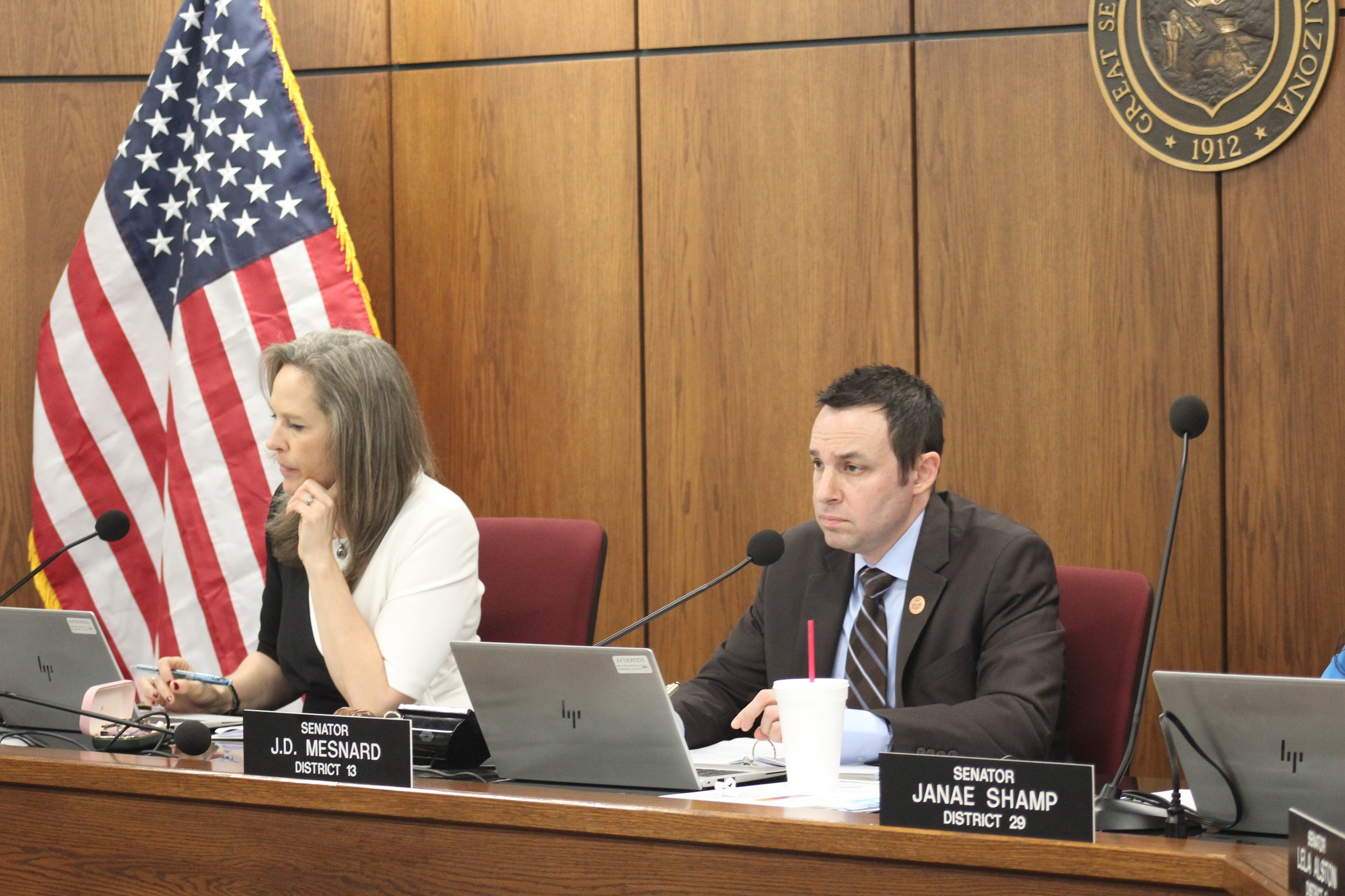 Minor League Baseball pushes for minimum wage exemption in Arizona ...