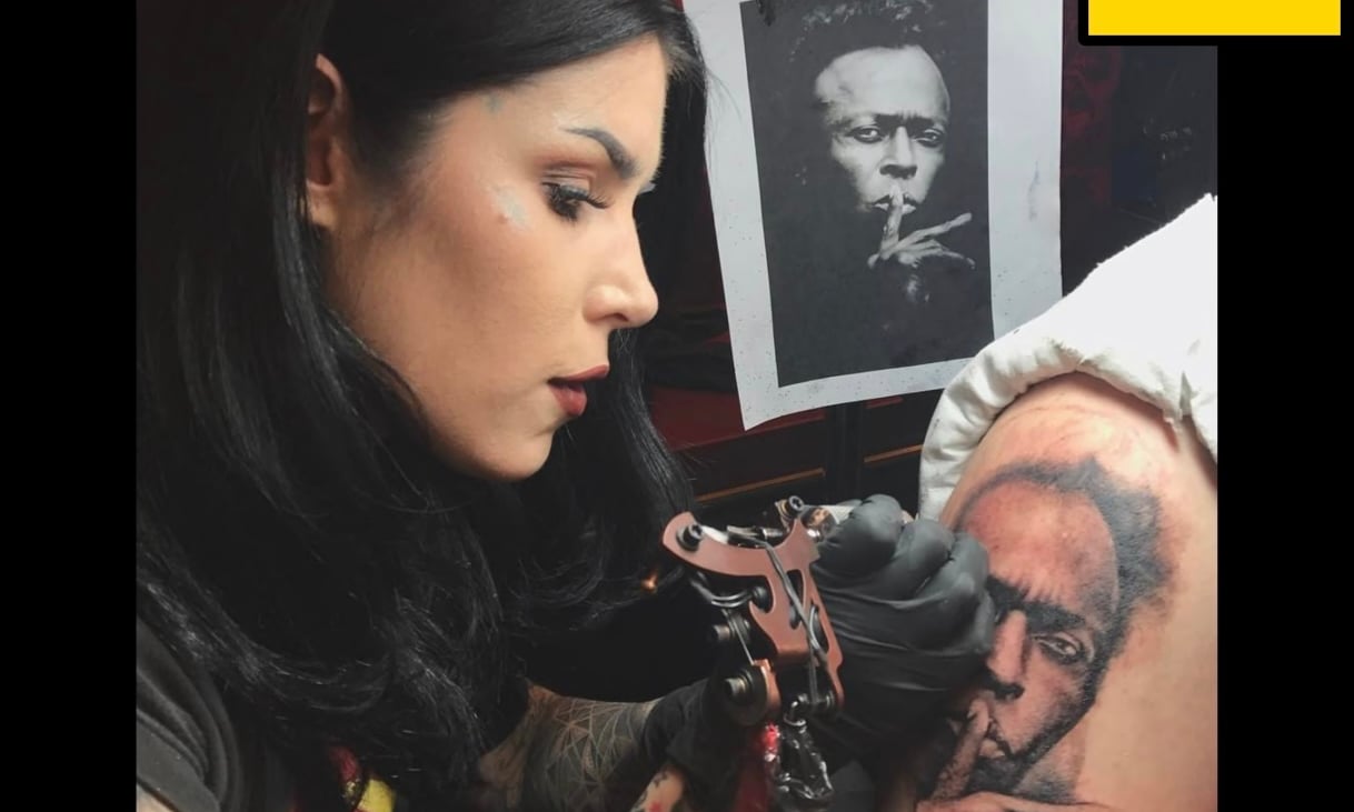 Feds drop appeal challenging court order halting federal layoffs ...