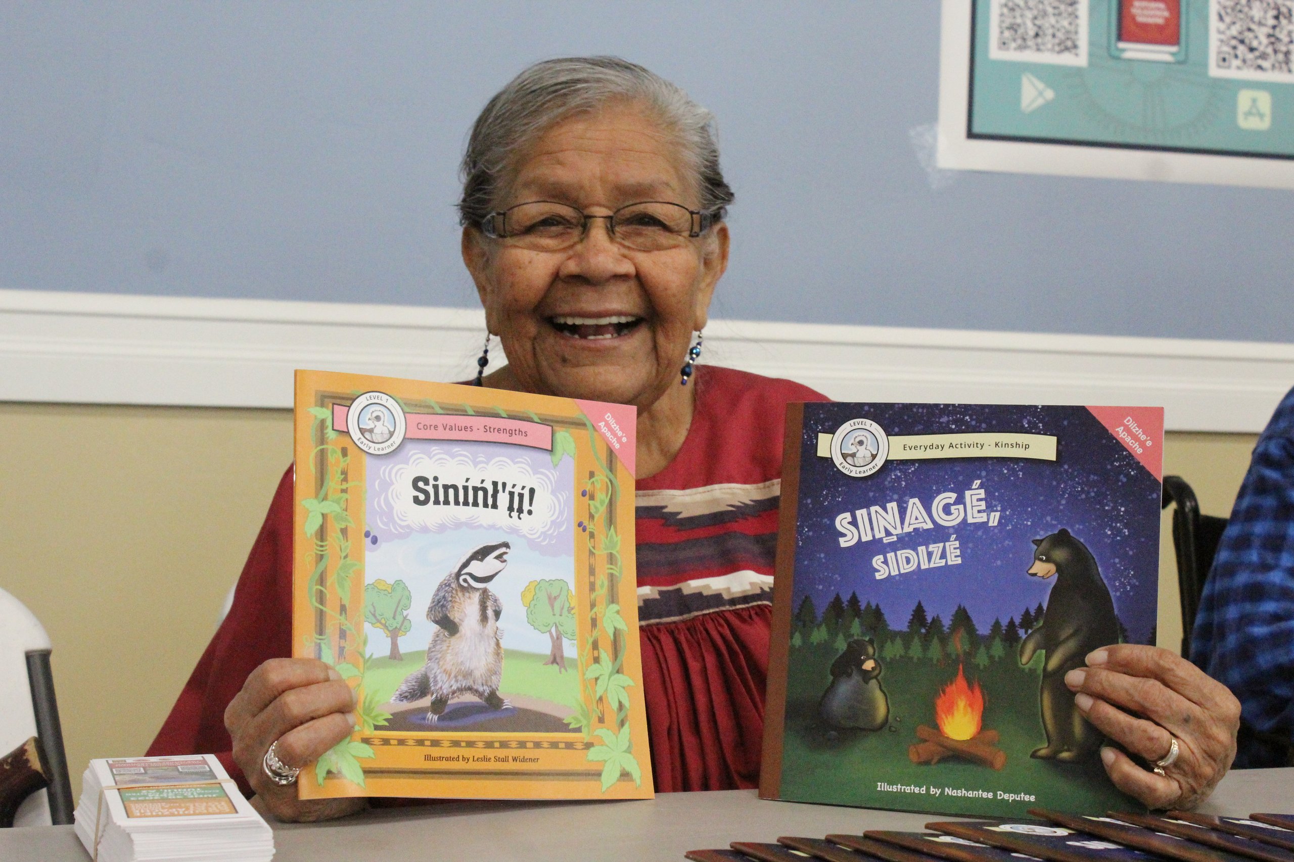 After centuries of erasure, Native tribes fight to preserve culture ...