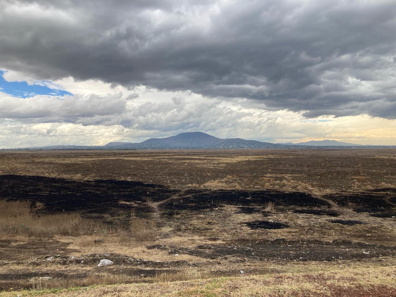 Natalia parissh erome first off, I observed some feedback