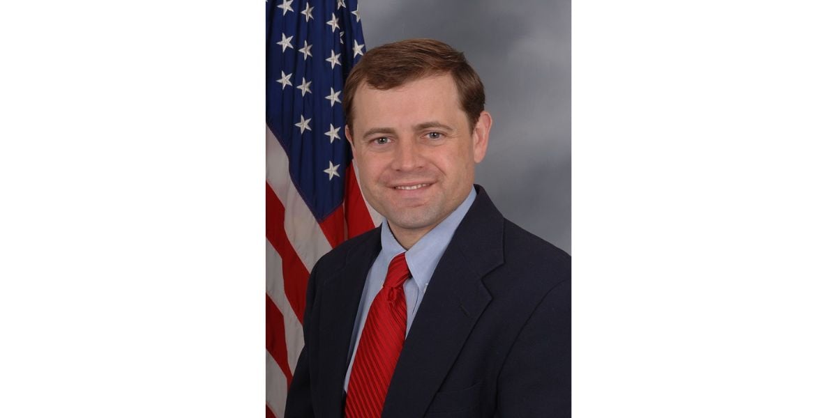 US appoints special envoy to Sudan | Courthouse News Service
