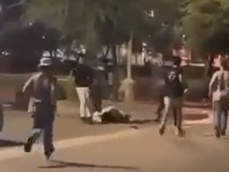 ‘Gilbert Goons’ victim sues teen perpetrators of vicious beatings ...