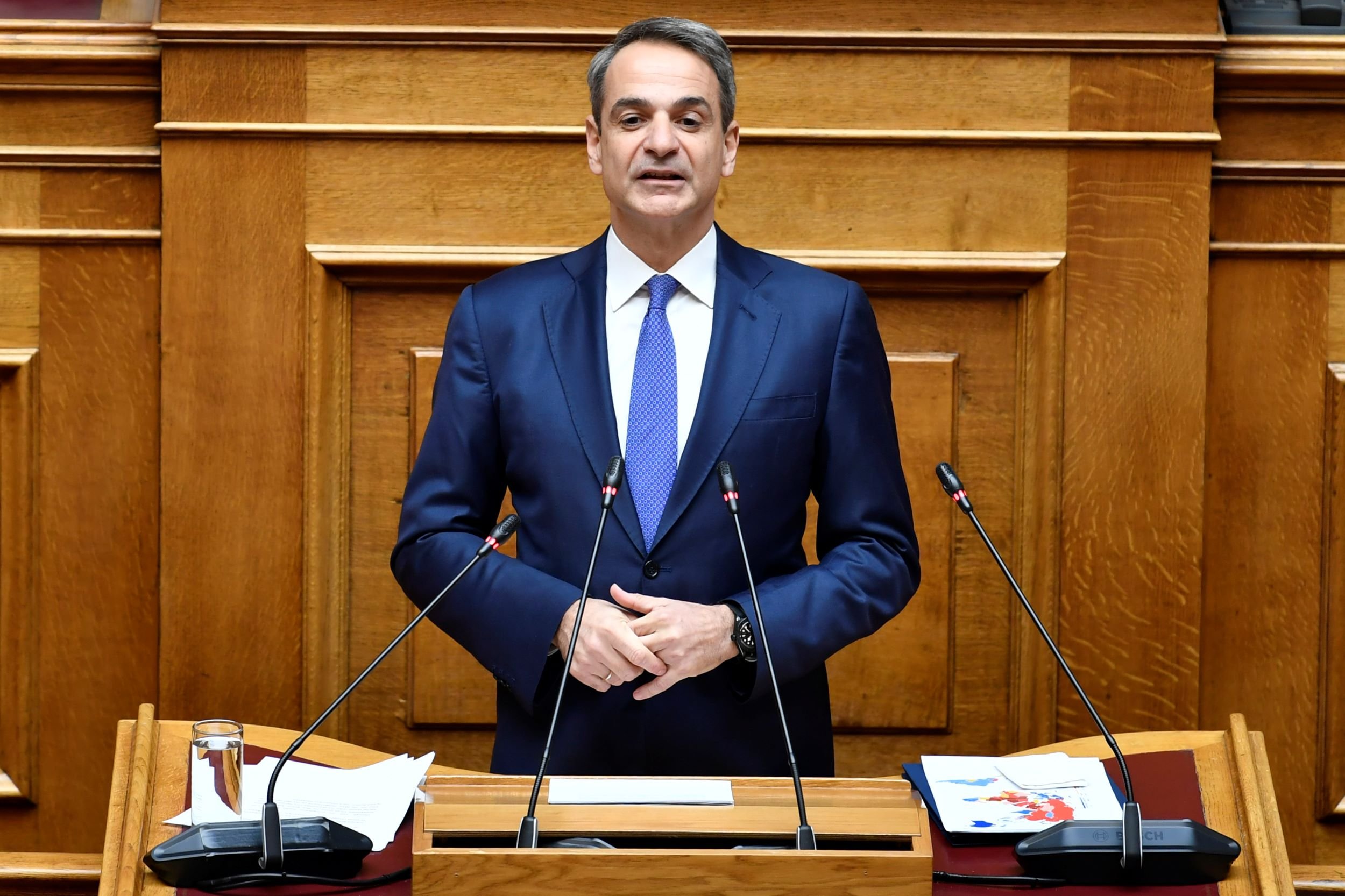 Greece set to legalize same-sex marriage, adoption | Courthouse News ...