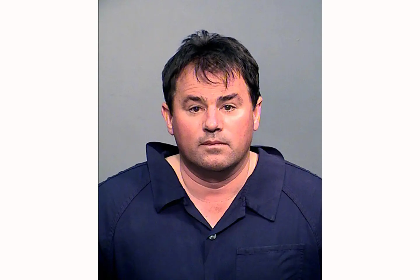 Arizona men found guilty of aiding religious child sex abuse ring ...