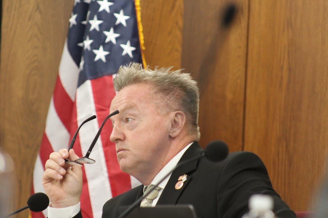 Arizona House to weigh bill for grade appeals for university students ...