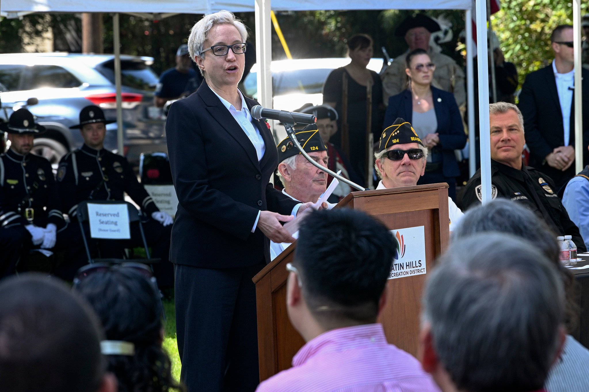 Oregon governor backs drug recriminalization and affordable housing ...