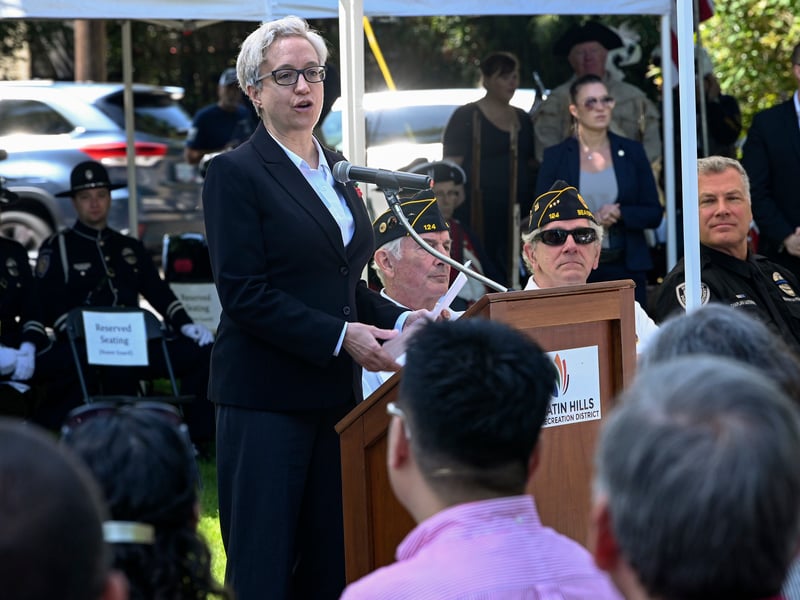 Oregon governor backs drug recriminalization and affordable housing ...