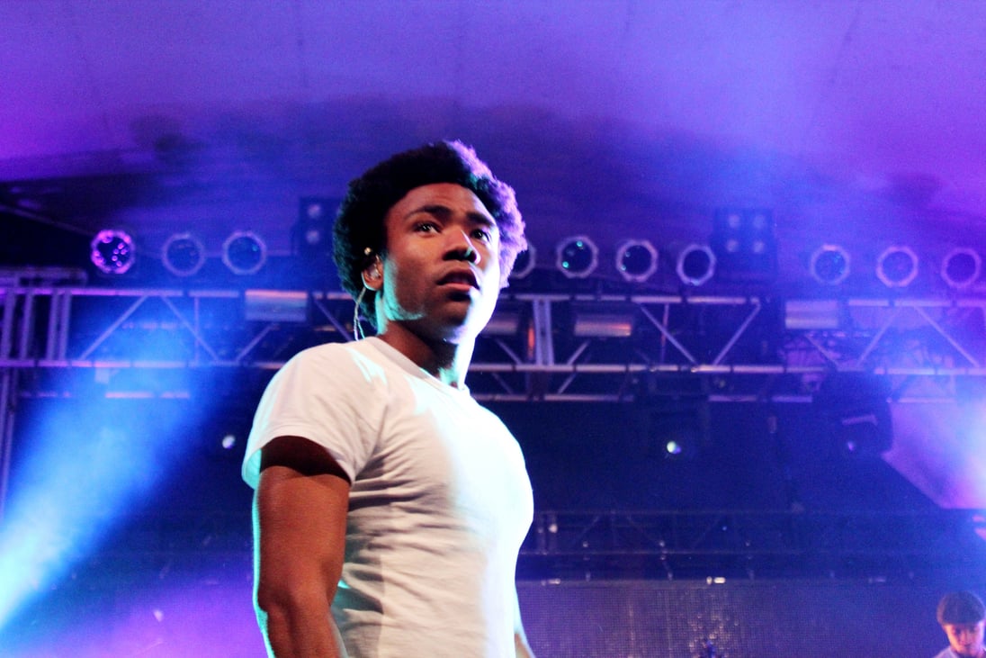 Rapper Kidd Wes wants to bring back copyright suit against Donald ...