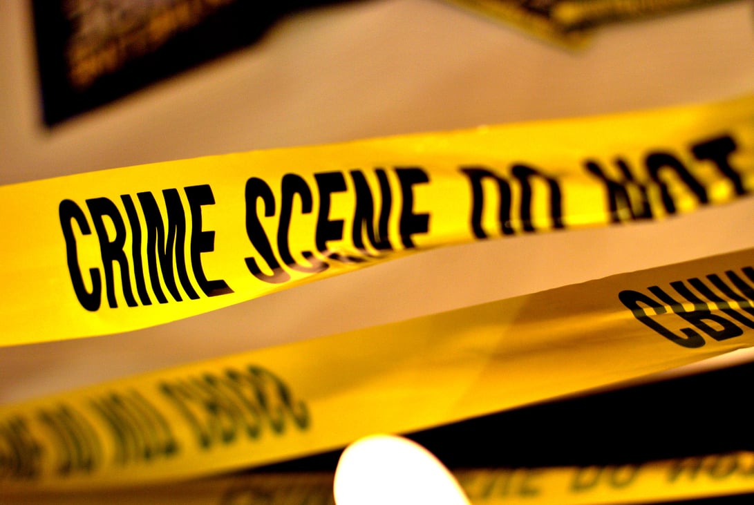 13 'Armenian Mafia' members arrested in connection to murder, $83M ...