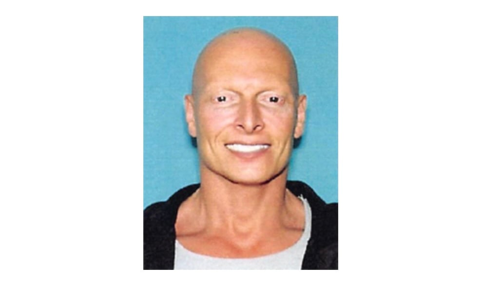 ‘Game of Thrones’ actor Joseph Gatt hits Los Angeles DA over trumped-up ...