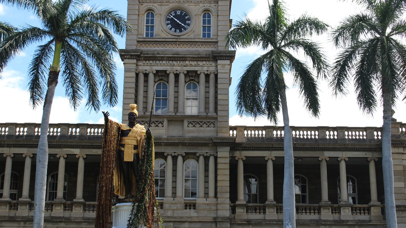 The Education Department is opening fewer sexual violence ...