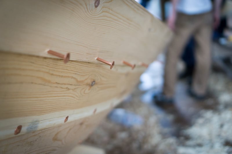 Vikings conquer UNESCO World Heritage List | Courthouse News Service