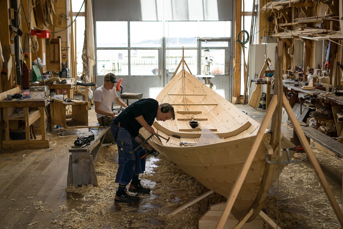 Vikings conquer UNESCO World Heritage List | Courthouse News Service