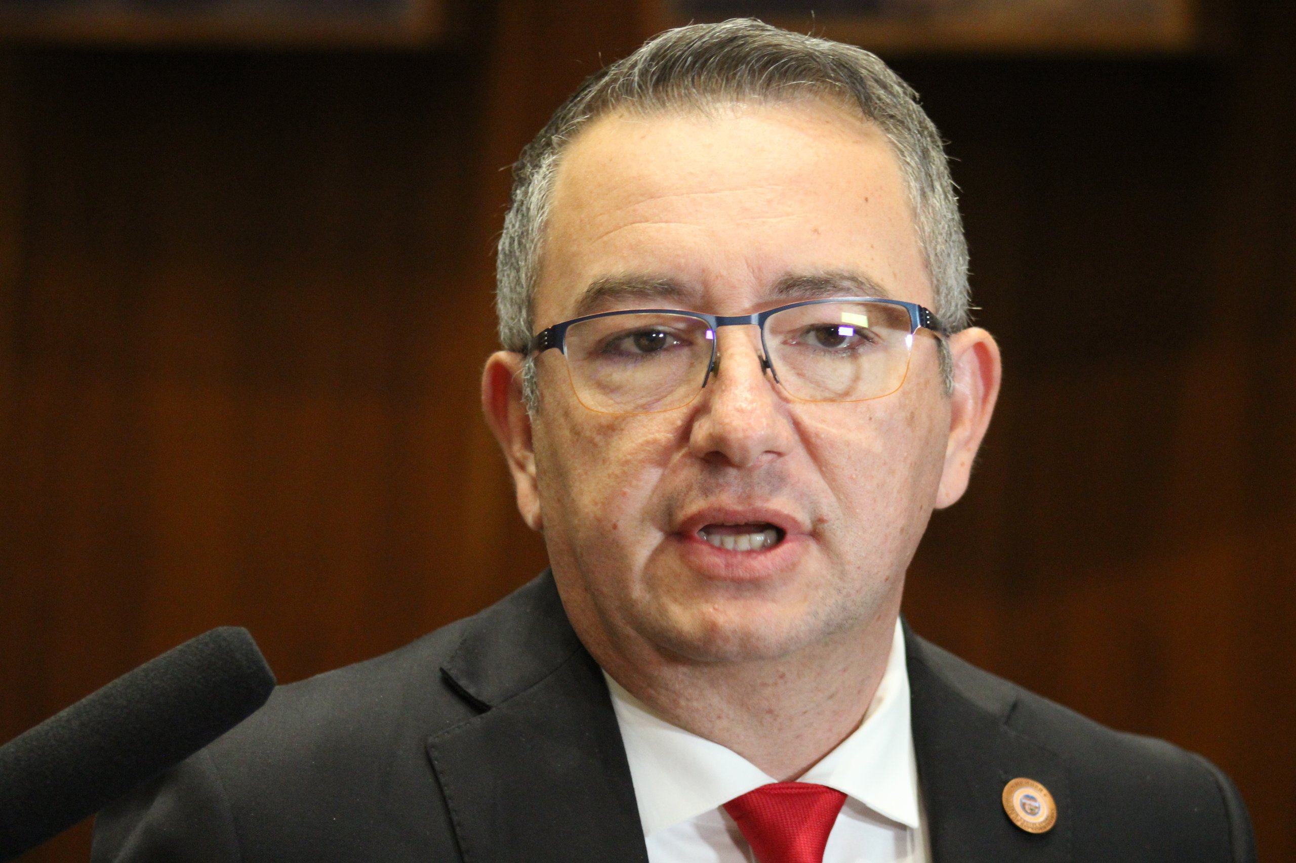 Arizona Legislature defends ‘misleading’ ballot initiative analysis ...