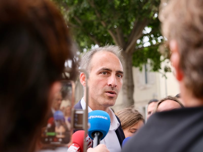 Video porno bucaramanga