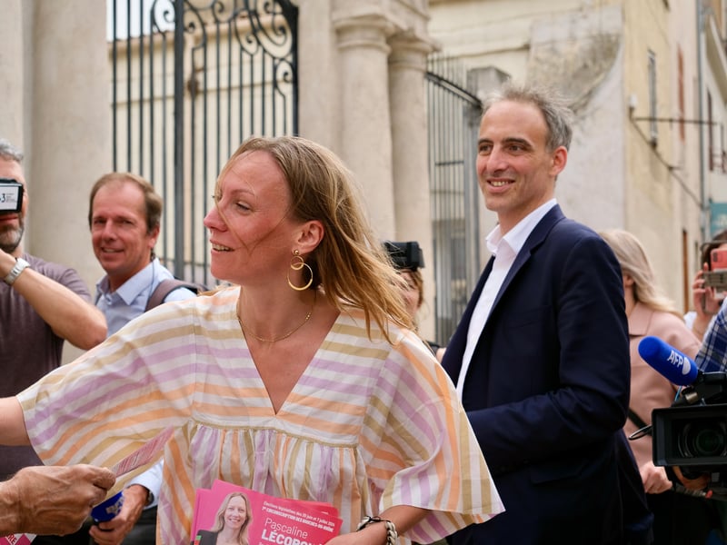 Bokep viral indonesia