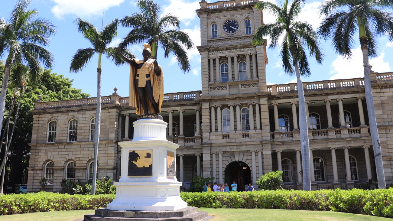 Lack of Division I talent dooms Kentucky female athletes' push for ...