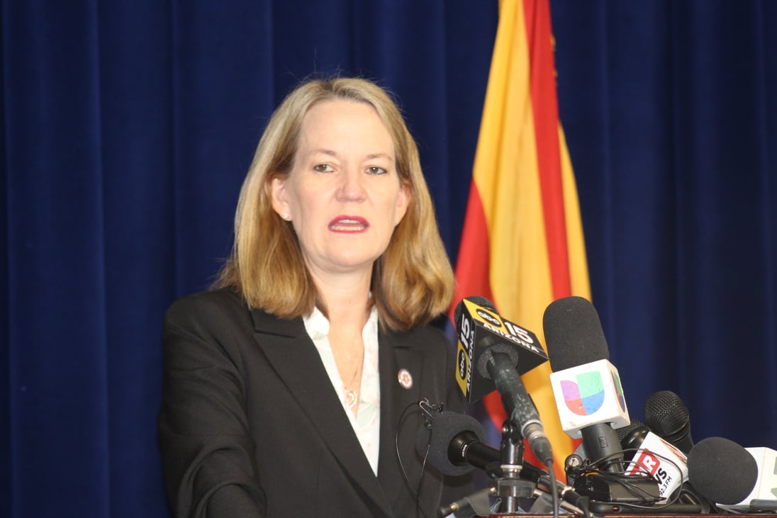 Insurance provider seeks to arbitrate Arizona sober-living scandal suit ...