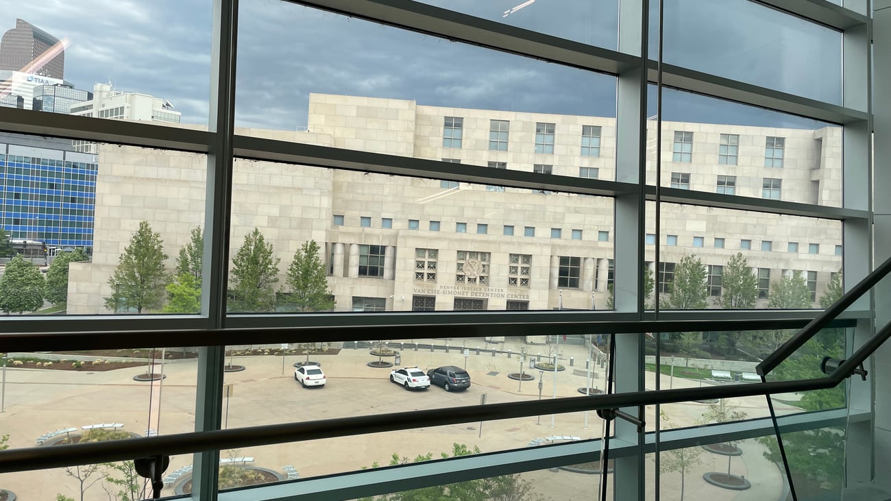 EU judges refuse to sing swan song for Italy’s short-term opera ...