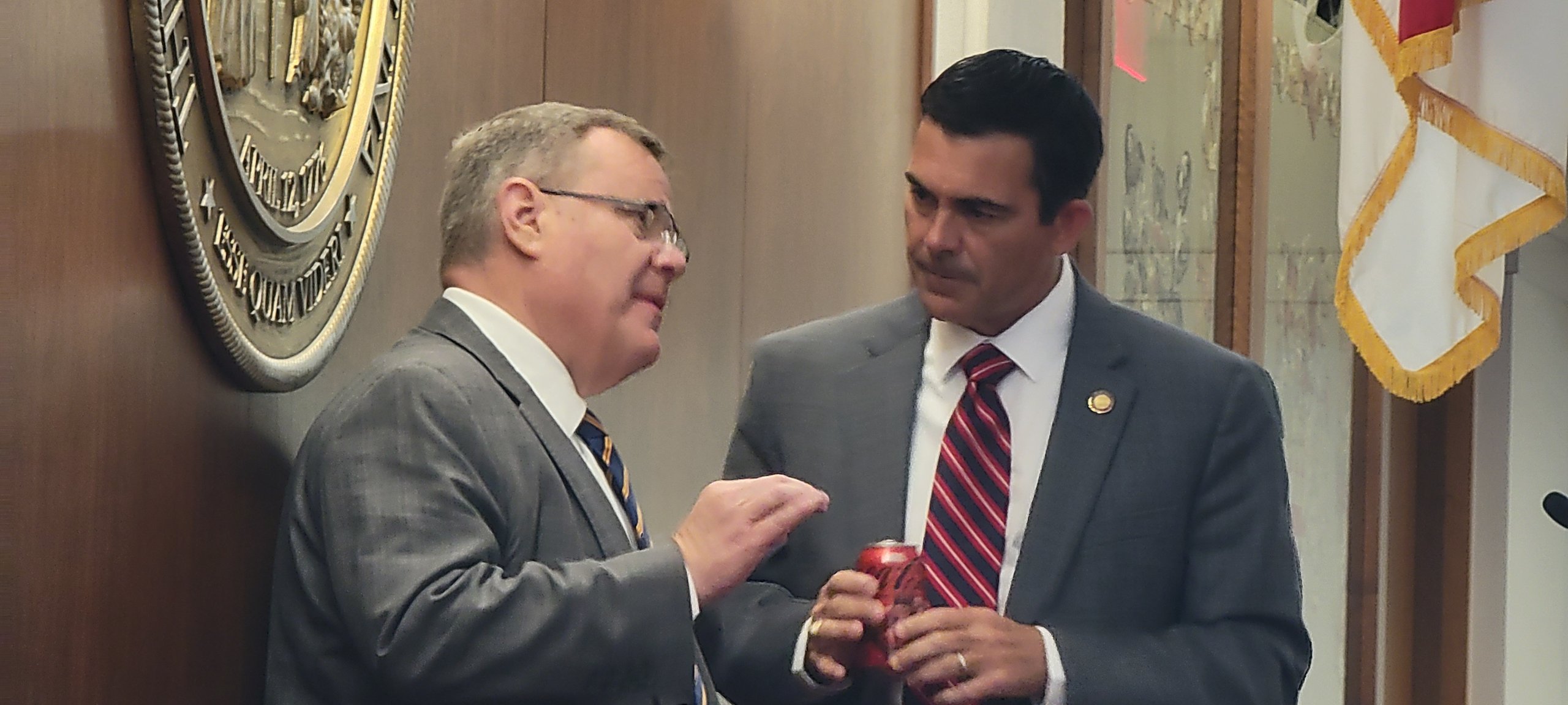 North Carolina puts $600M toward Helene relief; state Democrats push ...