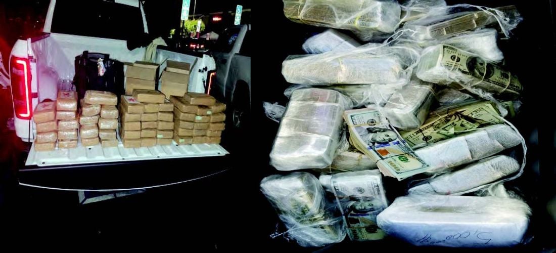 Fourth Circuit weighs meth user’s Second Amendment rights | Courthouse ...