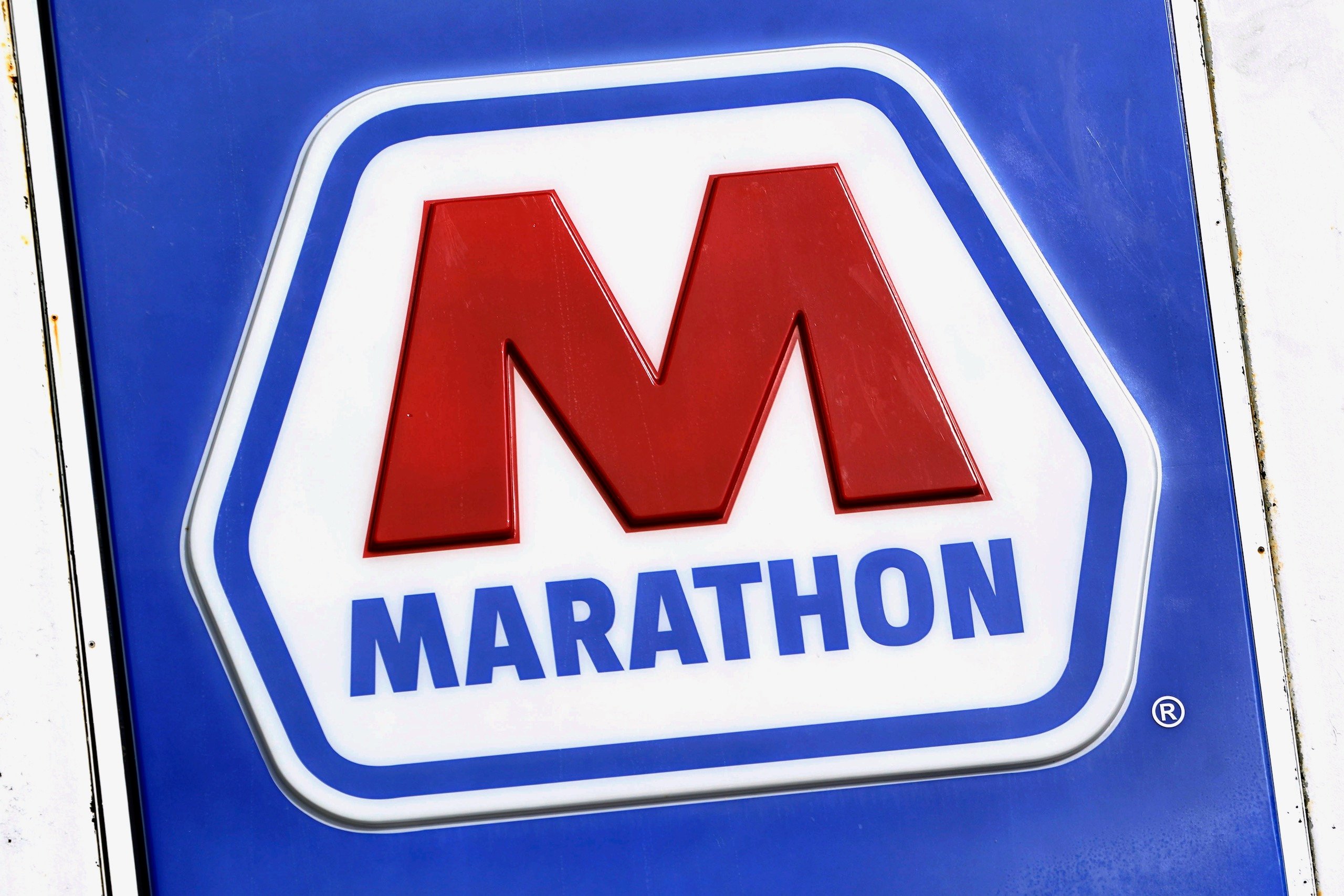 Marathon Oil reaches $241 million settlement with EPA for environmental ...