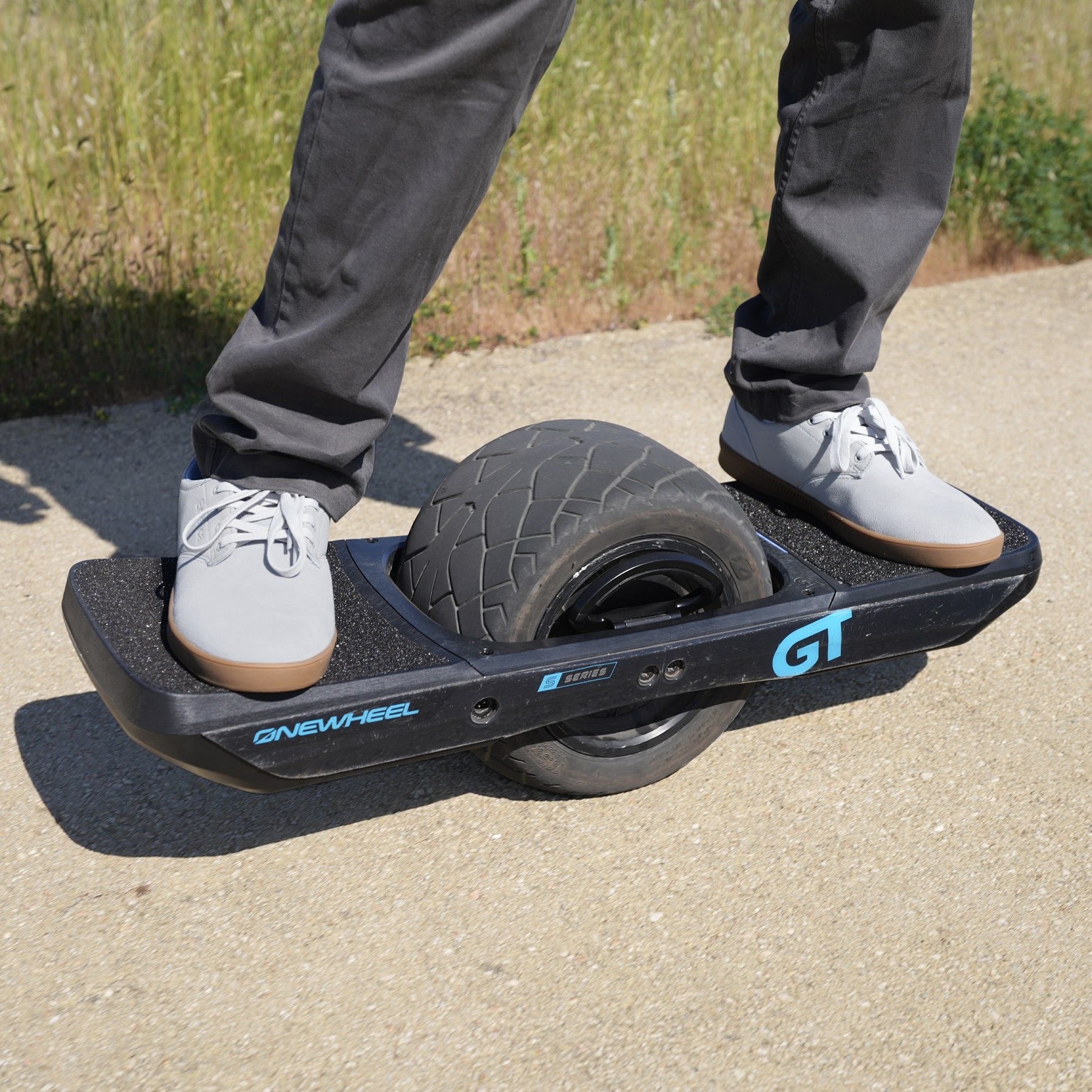Judge dismisses most claims against electronic skateboard manufacturer ...