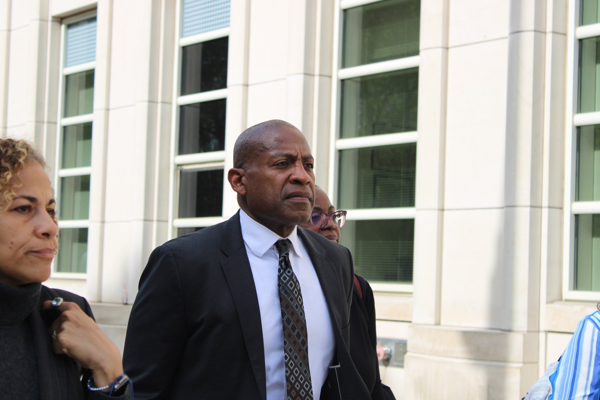 Jury finds Ozy Media CEO Carlos Watson guilty on all counts ...