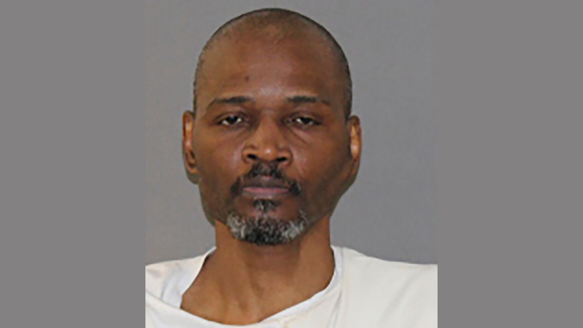 Texas man whose lawyers say is intellectually disabled facing execution ...