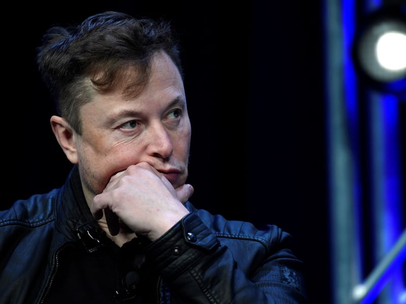 OpenAI counterclaims against Musk clear first hurdle | Courthouse News ...