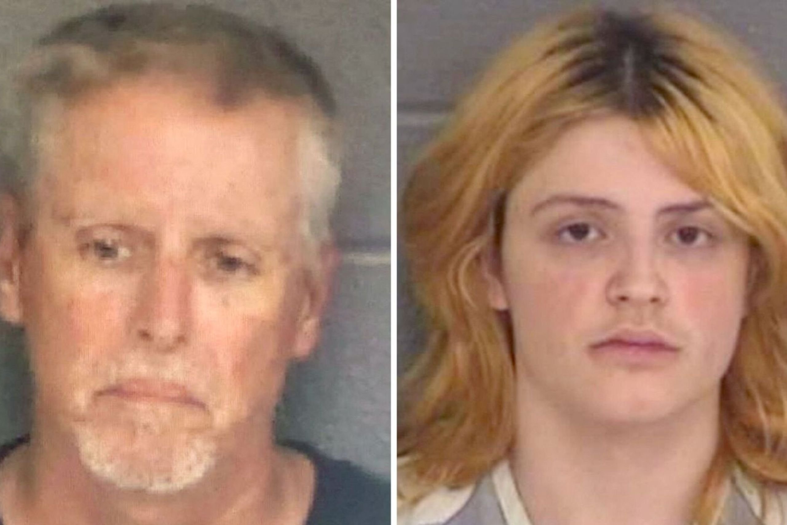 Father of teen charged in Georgia school shooting pleads not guilty ...