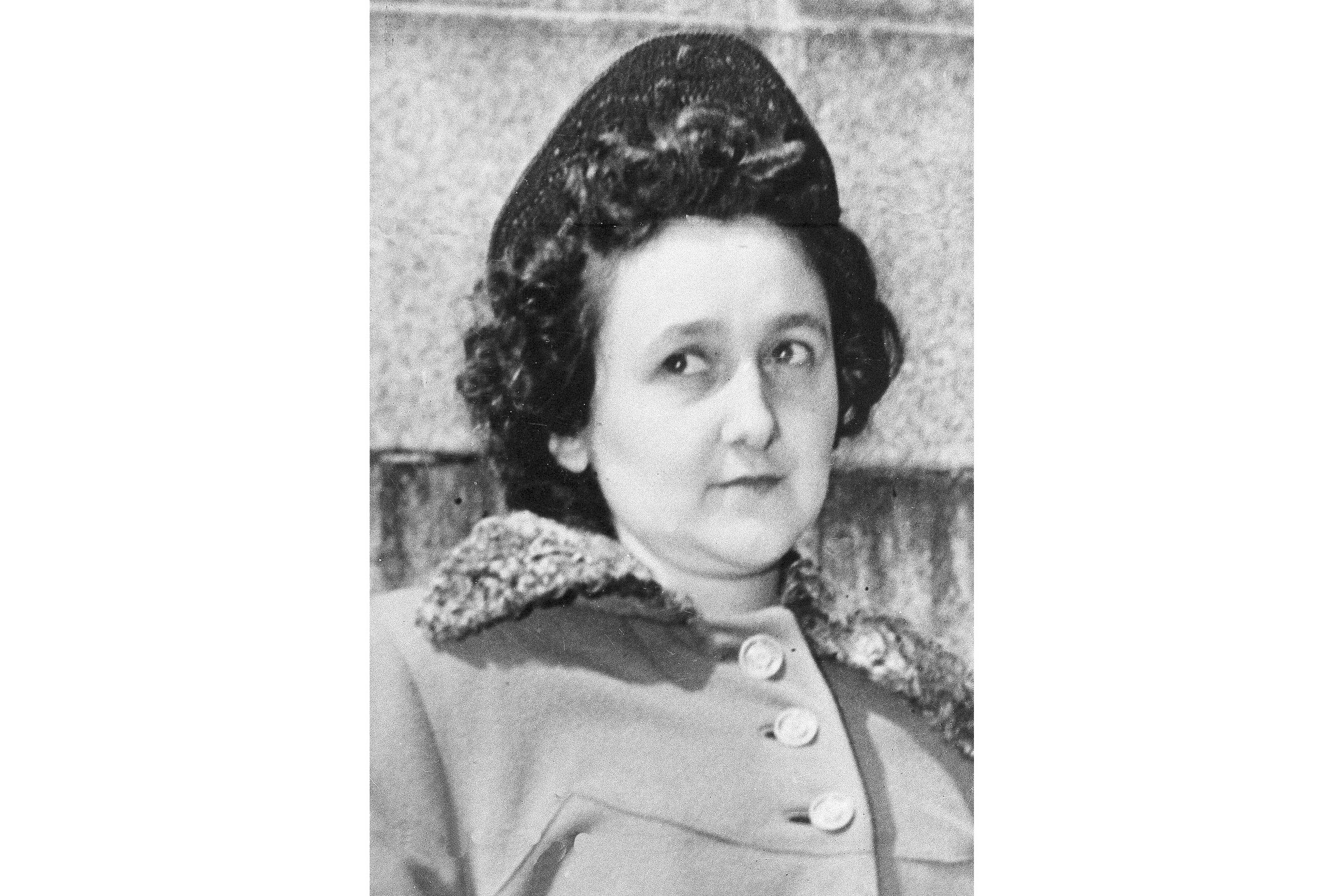Declassified memo from US codebreaker sheds light on Ethel Rosenberg’s ...