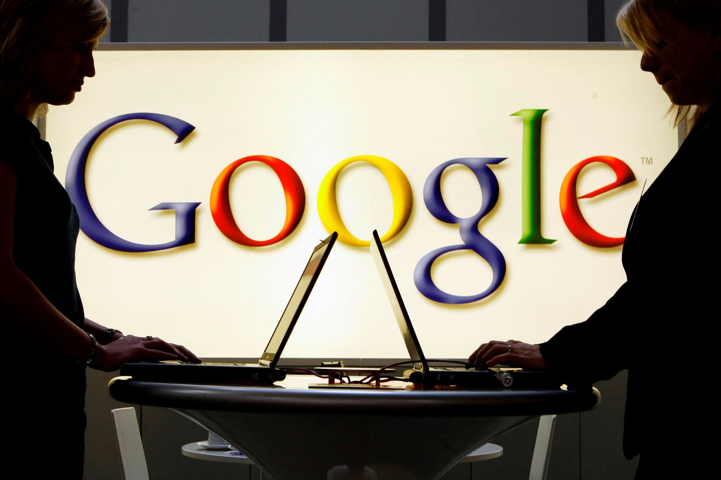 Facing breakup, Google must disclose divestment analysis | Courthouse ...