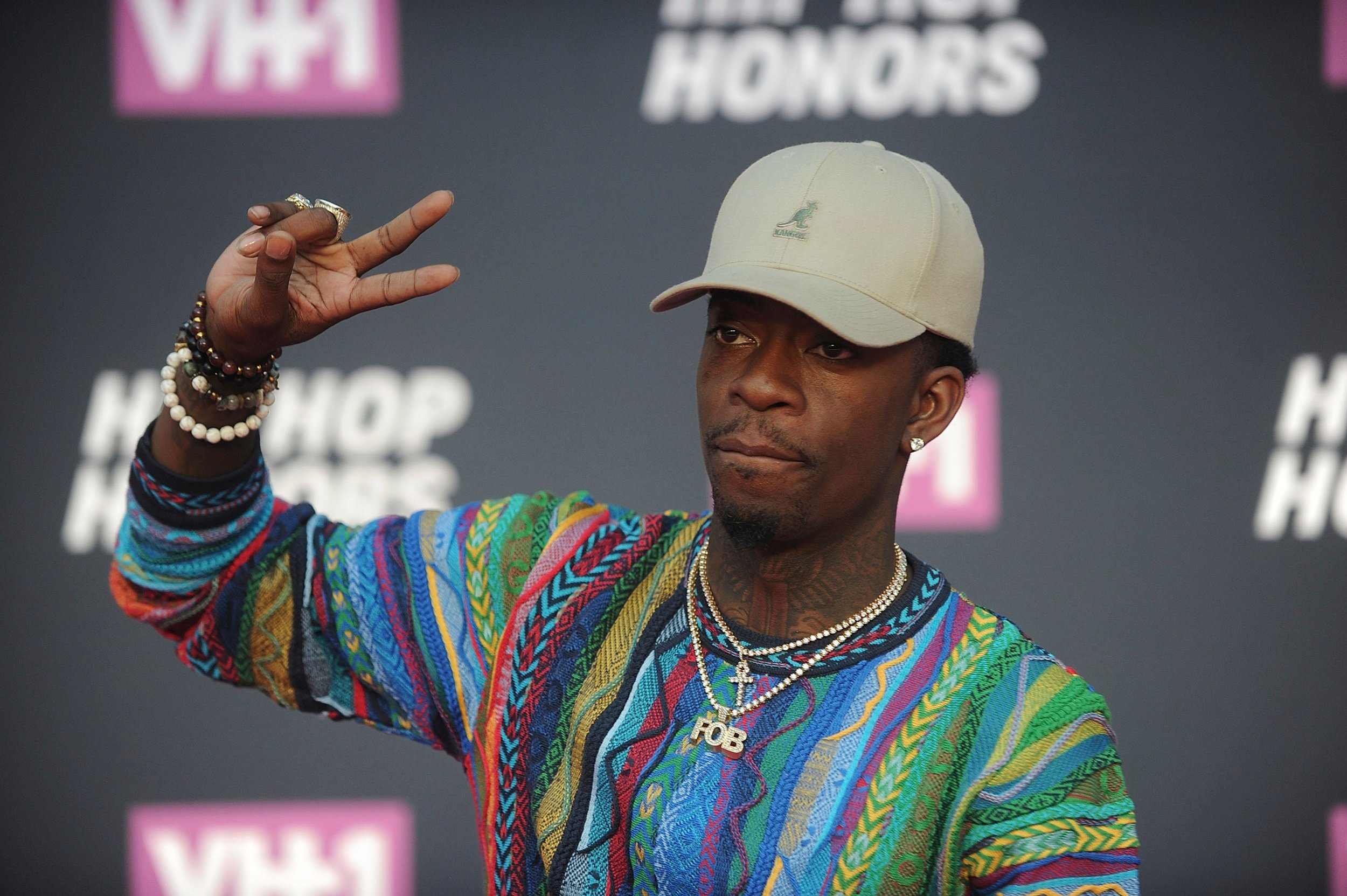 Autopsy performed on rapper Rich Homie Quan, but cause not yet revealed ...