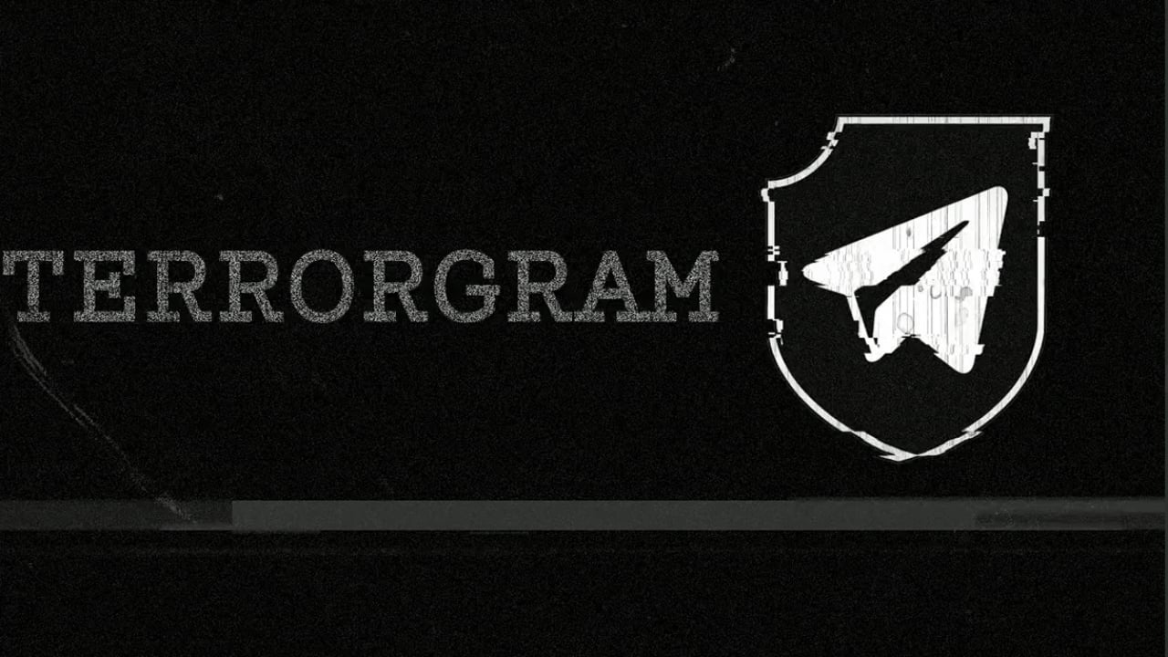 ‘Terrorgram Collective’ leaders indicted on charges of soliciting hate ...